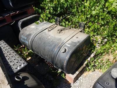 Ford F-650 Fuel Tanks For Sale | MyLittleSalesman.com