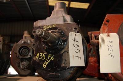 New Process Transmissions For Sale | MyLittleSalesman.com