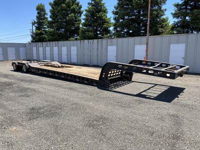 Murray Trailers For Sale | MyLittleSalesman.com