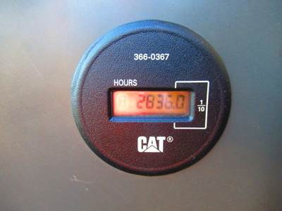 2017 Caterpillar 311F L RR Excavator For Sale, 2,930 Hours | West ...