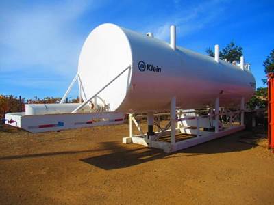 Water Towers For Sale - Portable and Standing Towers | MyLittleSalesman.com