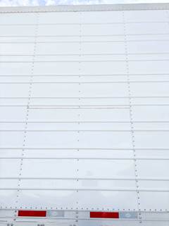 2022 UTILITY VS2RA 53 ft Reefer Trailer - Carrier 7300 For Sale | Idaho ...