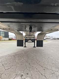 2025 Etnyre 7250 400 DEGREE HIGH TEMP ASPHALT W DISC BRAKES Asphalt ...