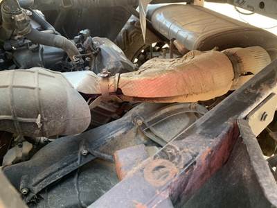 2022 CAN-AM BRP UTILITY CART For Sale | Colton, CA | 36104243 ...