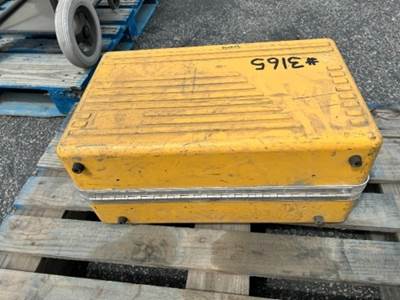 TOPCON 9130 MOTORIZED LASER RECEIVER For Sale | Colton, CA | 48279 ...