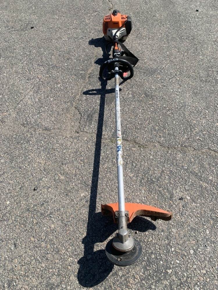 STIHL FS94R STRING TRIMMER For Sale | Colton, CA | 1261103253 ...