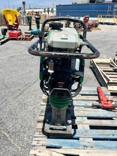 2024 MULTIQUIP MTX70HD JUMPING JACK TAMPER For Sale | Colton, CA ...
