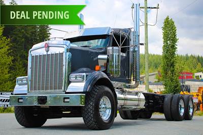 Day Cab Semi Trucks For Sale | MyLittleSalesman.com