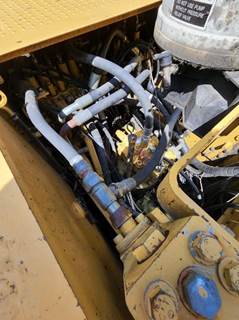 2008 Caterpillar 320DL Excavator For Sale, 5,806 Hours | Great Falls ...