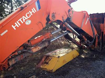 Hitachi Stick For Sale | West Valley City, UT | 8531487 ...