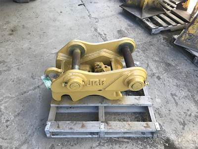 JRB Couplers / Quick Couplers For Sale | MyLittleSalesman.com