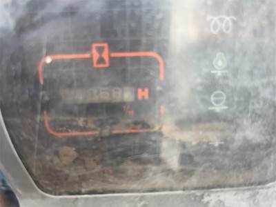 2007 John Deere 350D LC Excavator For Sale, 8,563 Hours | Salt Lake ...