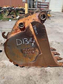 John Deere 270 Bucket For Sale | Salt Lake City, UT | EB1007 ...