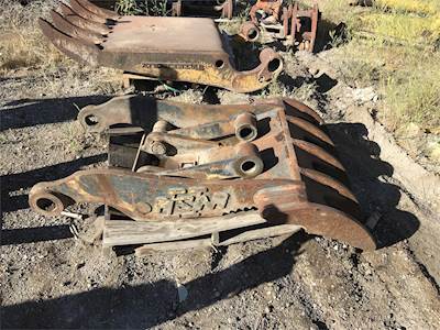 PSM Thumb For Sale | West Valley City, UT | TH2 | MyLittleSalesman.com