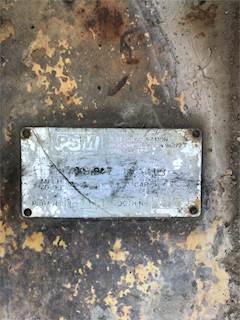PSM Thumb For Sale | West Valley City, UT | TH6 | MyLittleSalesman.com