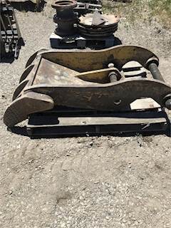 PSM Thumb For Sale | West Valley City, UT | TH6 | MyLittleSalesman.com