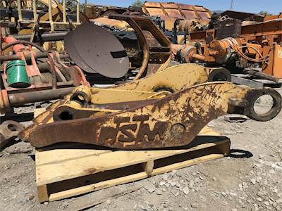 PSM Thumb For Sale | West Valley City, UT | TH7 | MyLittleSalesman.com