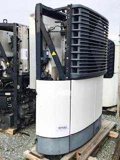 Carrier Reefer Units For Sale | MyLittleSalesman.com