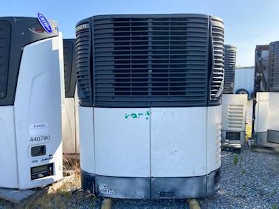 Carrier Reefer Units For Sale | MyLittleSalesman.com