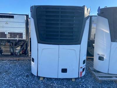 Carrier Reefer Units For Sale | MyLittleSalesman.com