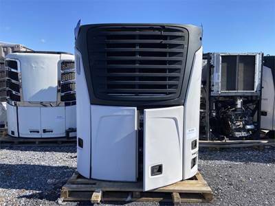Reefer Units For Sale | MyLittleSalesman.com