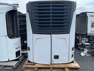 Reefer Units For Sale | MyLittleSalesman.com