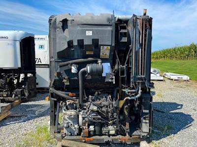 Thermo King Reefer Units For Sale | MyLittleSalesman.com