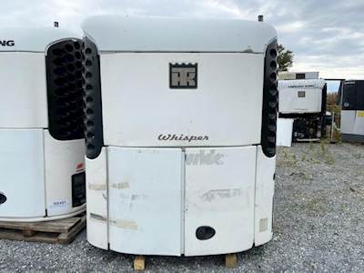 Reefer Units for Trucks & Trailers | MyLittleSalesman.com