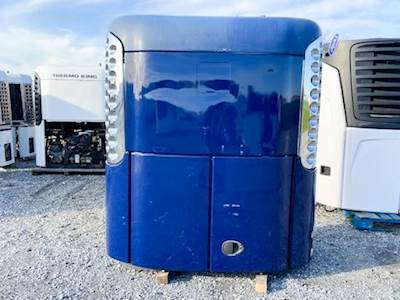 Thermo King Reefer Units For Sale | MyLittleSalesman.com