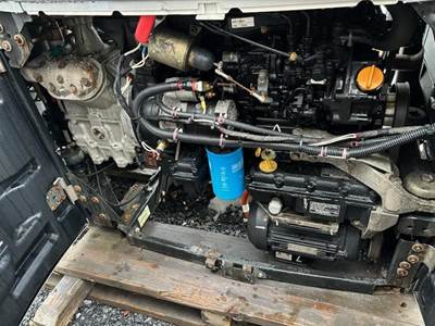 Reefer Units for Trucks & Trailers | MyLittleSalesman.com