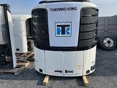 Thermo King Reefer Units For Sale | MyLittleSalesman.com
