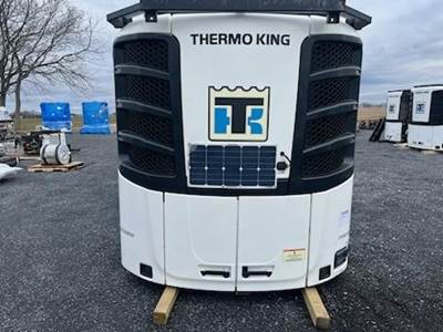 Reefer Units For Sale | MyLittleSalesman.com