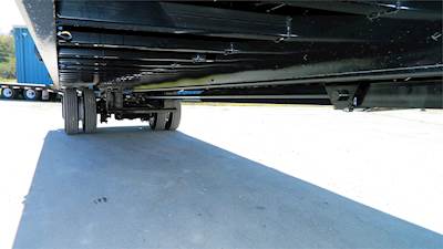 2025 Landoll 330D Traveling Axle Trailer For Sale | Waverly, TN | 330D ...