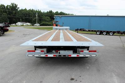 2026 Landoll 440B GAL Traveling Axle Trailer For Sale | Waverly, TN ...