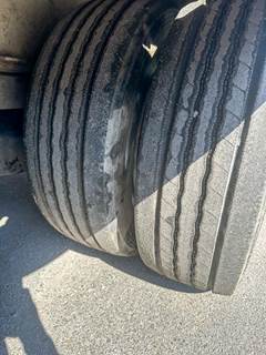 2016 Landoll 930 Traveling Axle Trailer For Sale | Waverly, TN | USED ...