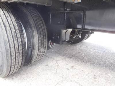 2025 MAC COMBO DROP DECK Drop Deck Trailer For Sale | Alliance, OH ...