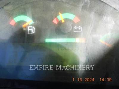 2018 Caterpillar 415F2 Backhoe For Sale, 1,783 Hours | Tucson, AZ ...