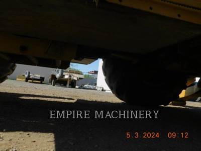 2019 Caterpillar 415F2 Backhoe For Sale, 2,089 Hours | Phoenix, AZ ...