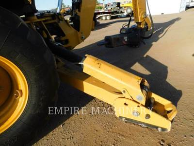 2023 Caterpillar 420-074EOP Backhoe For Sale, 329 Hours | Mesa, AZ ...