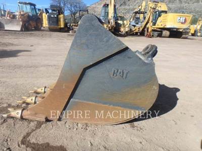 Caterpillar BL-16PL Compaction Wheel For Sale | Mesa, AZ | E172039 ...
