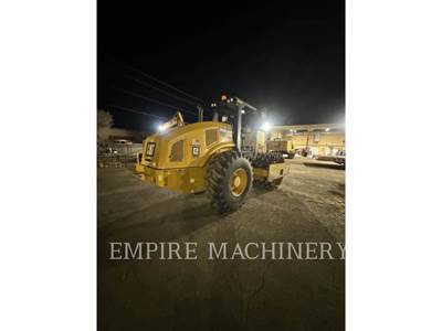 Padfoot Rollers For Sale | MyLittleSalesman.com