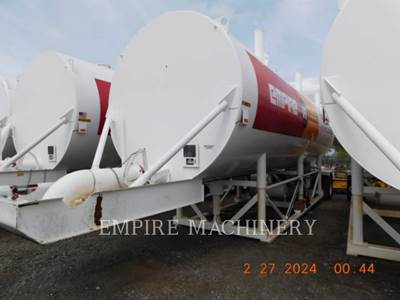 2018 MEGA CORP 12K TOWER Water Tank For Sale, 1 Hours | Tucson, AZ ...