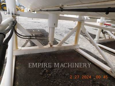 2018 MEGA CORP 12K TOWER Water Tank For Sale, 1 Hours | Tucson, AZ ...