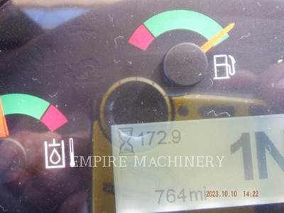 2021 Caterpillar 910-14 Wheel Loader For Sale, 166 Hours | Eloy, AZ ...