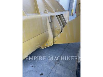 2023 Caterpillar 982-14 Wheel Loader For Sale, 973 Hours | Prescott, AZ ...