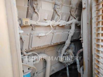 2015 Caterpillar 994H Wheel Loader For Sale, 25,183 Hours | Mesa, AZ ...