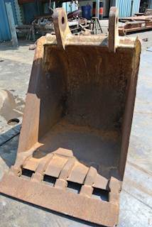 CASE D150348 24" Bucket For Sale - Portland, OR | Thomson Equipment Company