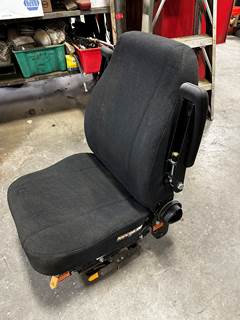 2013 Seats Inc Magnum 100 Air Ride Seat For Sale - Portland, OR ...