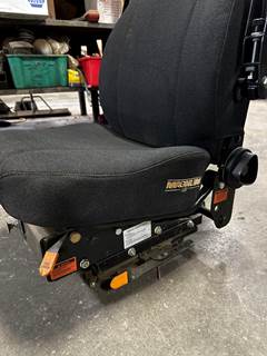 2013 Seats Inc Magnum 100 Air Ride Seat For Sale - Portland, OR ...