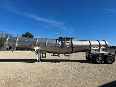 2026 Retesa 5600 Gallon Stainless Steel 30" Deep Drop Fertilizer Non ...